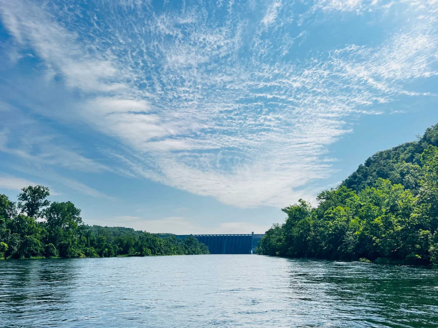 FLOWS | GENERATION SCHEDULES