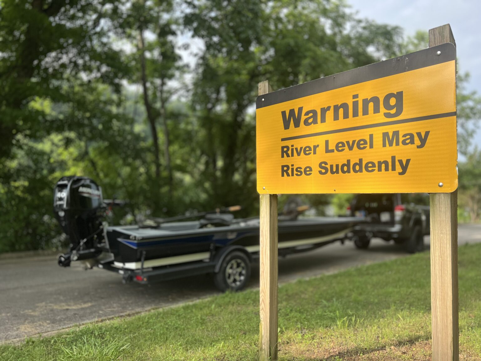 FLOWS | GENERATION SCHEDULES